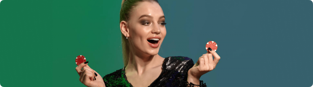 زيادة مكافآت YYY Casino: ارفع مستوى مغامرتك في الألعاب!